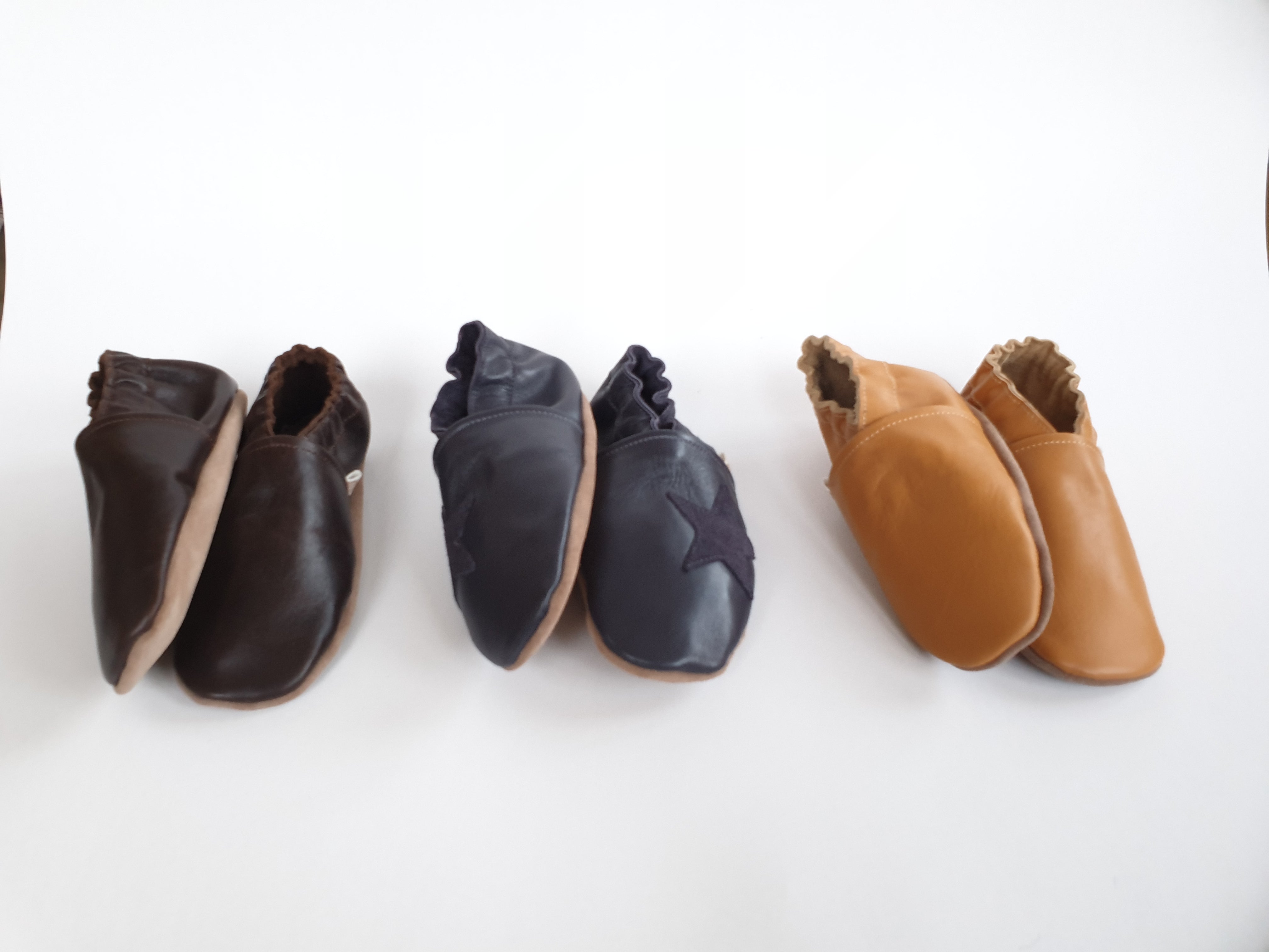 Shoes – Snobar Kids Wear