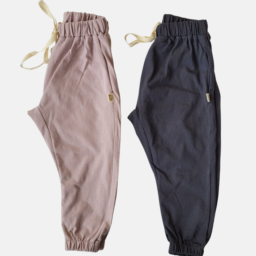 Pants – Snobar Kids Wear