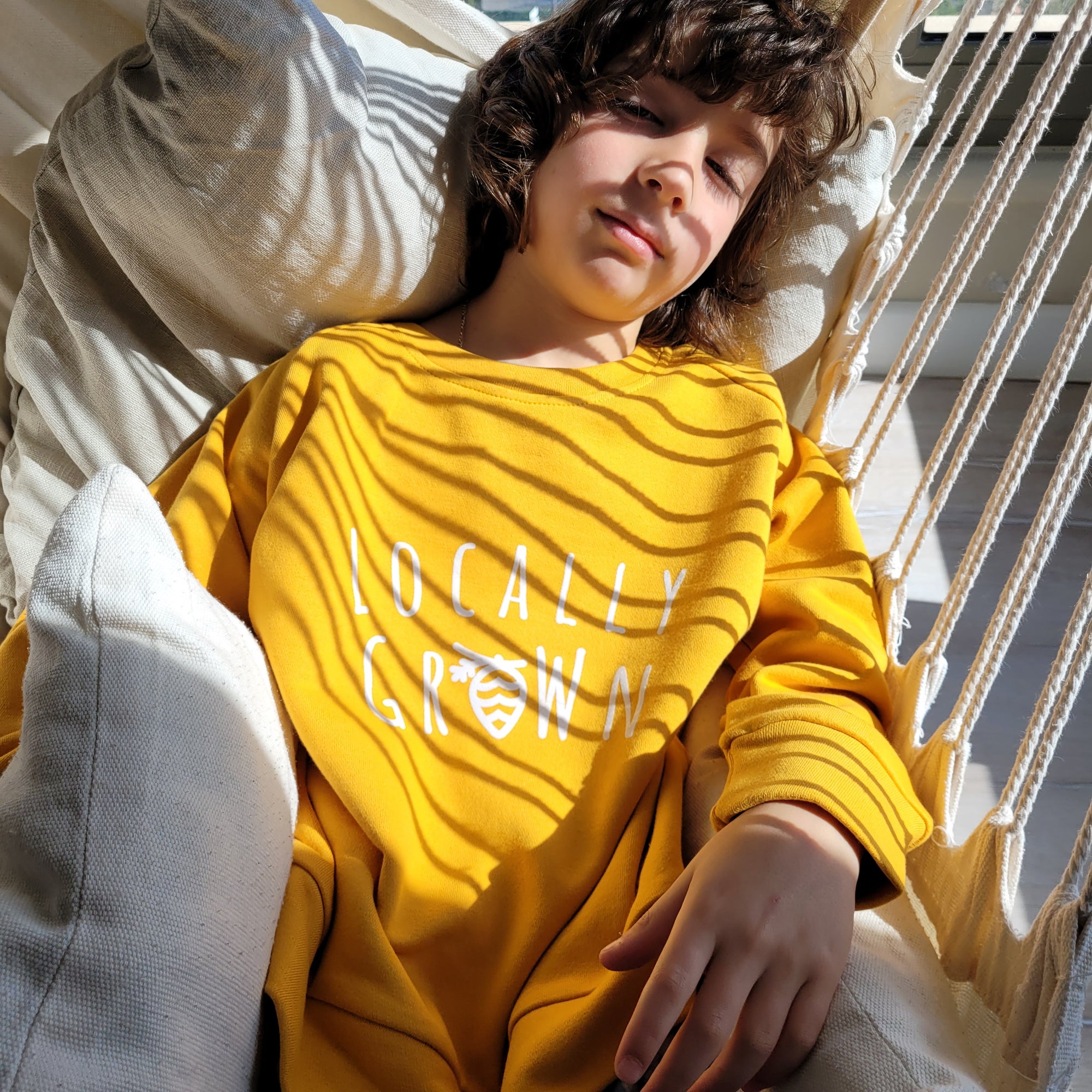 All Products – Snobar Kids Wear