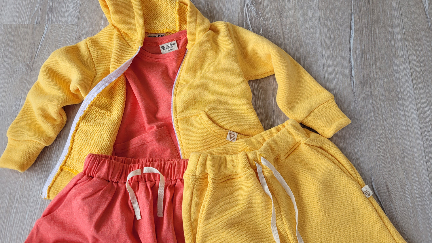 Shoes – Snobar Kids Wear