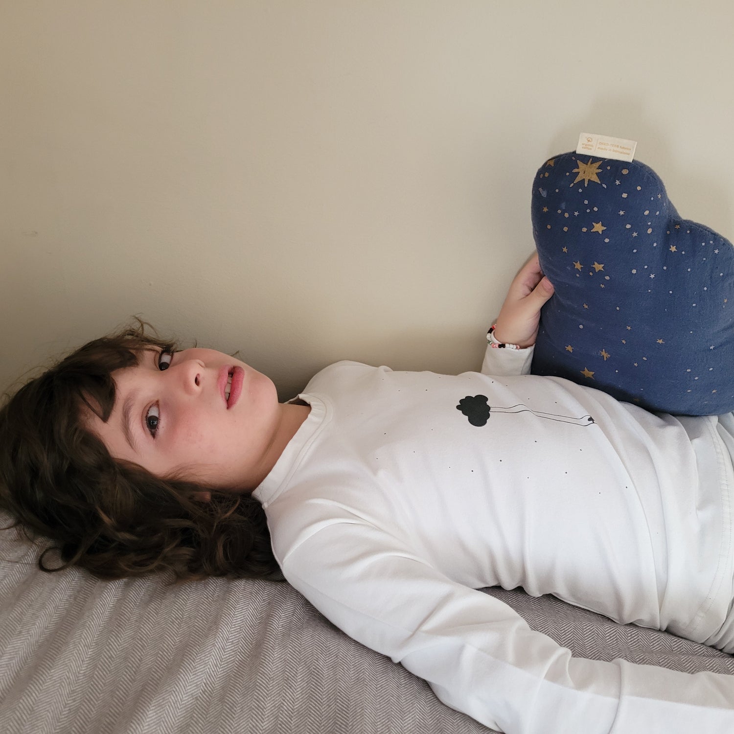 Shoes – Snobar Kids Wear