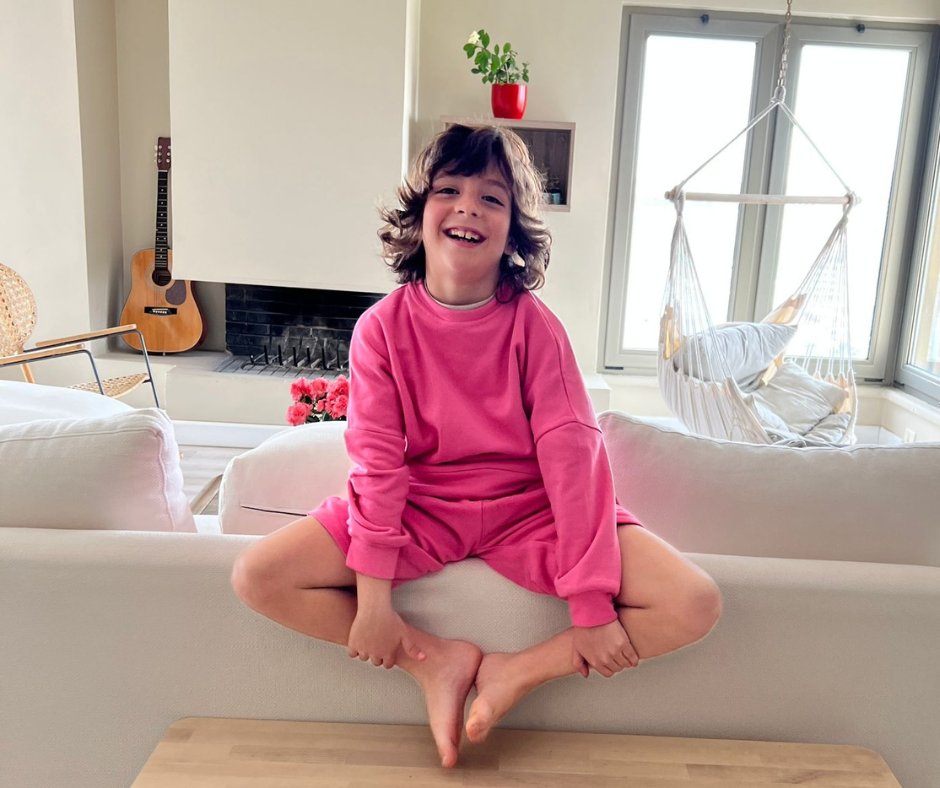 All Products – Snobar Kids Wear